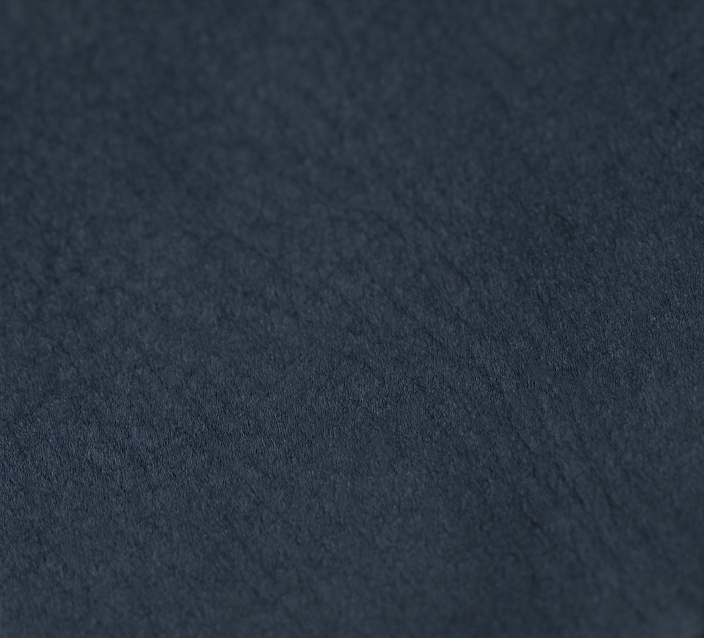 Bleu francais - Dentro Home